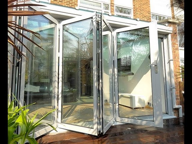 Alle informatie over jouw nieuwe harmonicadeur op een rij - Harmonica ...